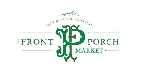 FrontPorchMarketLogo – The Front Porch Market